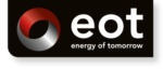 eot-news – Der führende B2B-Informationspartner zum Thema Energie