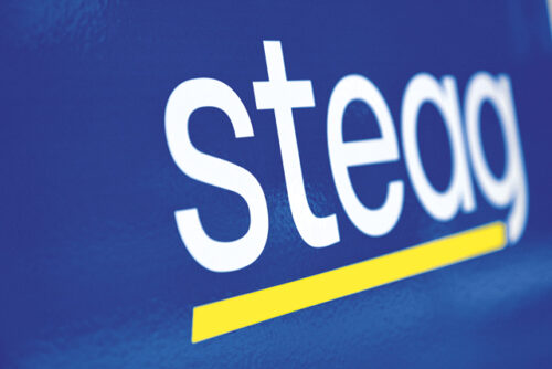 Asterion übernimmt Essener Energieunternehmen steag – eot-news