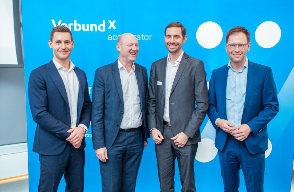 VERBUND investiert in die Förderung nachhaltiger Energiesysteme – eot-news