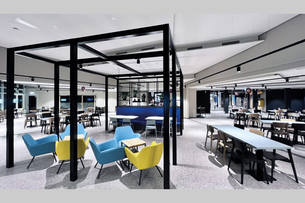 Aral führt neue Formel für seinen Hochleistungskraftstoff Aral Ultimate ...